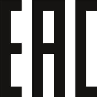 ⇨ Marcado EAC Todo lo que necesitas saber